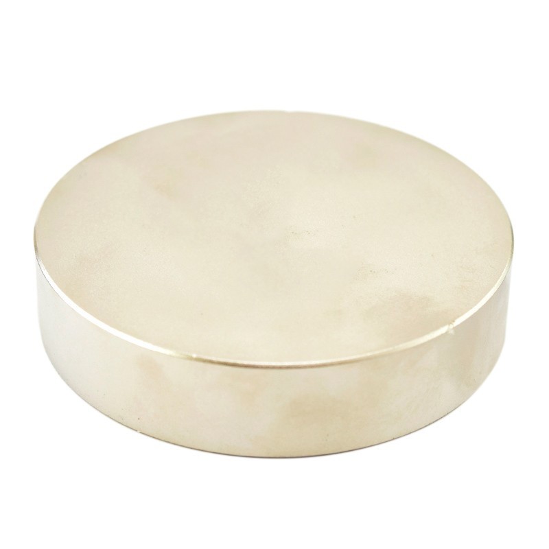 Magneți neodim, puternici și ieftini